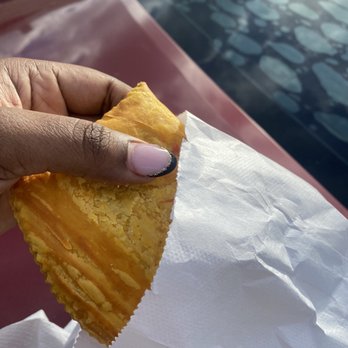 Taste Rite Jamaican Bakery Menu, Photos, Reviews