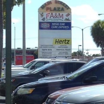 Taste Rite Jamaican Bakery Menu, Photos, Reviews