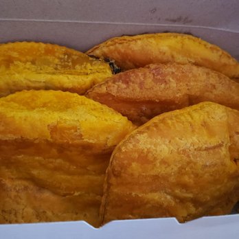Taste Rite Jamaican Bakery Menu, Photos, Reviews
