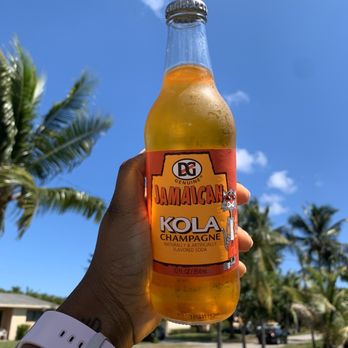 Taste Rite Jamaican Bakery Menu, Photos, Reviews