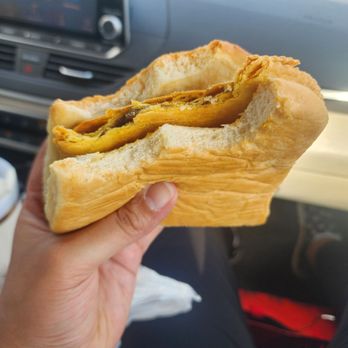 Taste Rite Jamaican Bakery Menu, Photos, Reviews