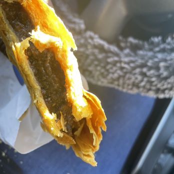 Taste Rite Jamaican Bakery Menu, Photos, Reviews